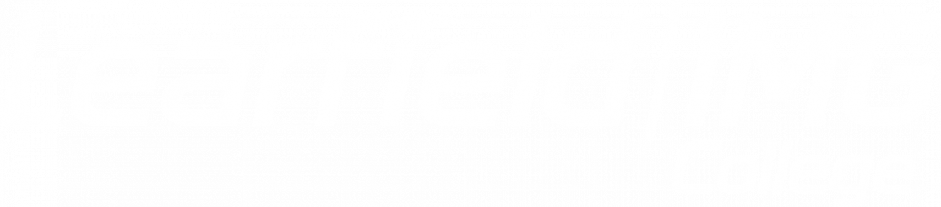 Learfield IMG College